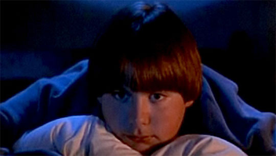 Facing Down the Bullies: “Angus” and “My Bodyguard” – Cinema Crazed