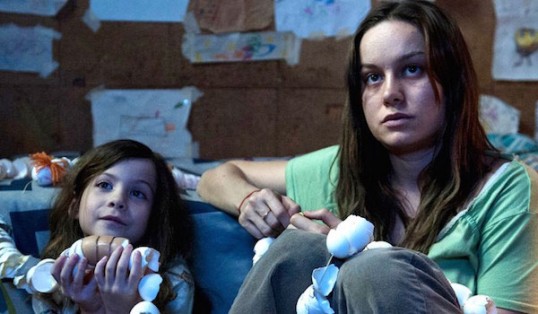Room (2015) – Cinema Crazed