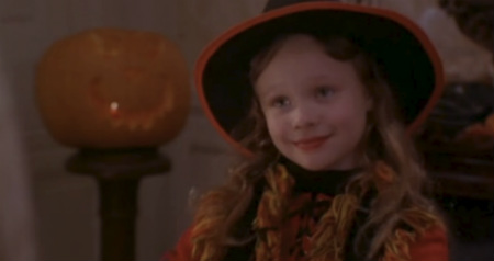 Return of the Underrated Horror Heroines – Cinema Crazed