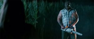 Fear Pharm (2020) – Cinema Crazed