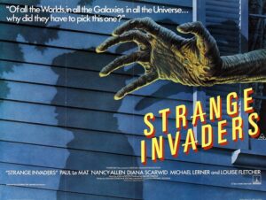BAD MOVIE MONDAY: STRANGE INVADERS (1983) – Cinema Crazed
