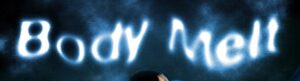 BAD MOVIE MONDAY: BODY MELT (1993) – Cinema Crazed