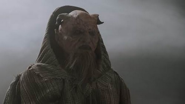 Pandemonium (2023) [ARROW VIDEO LIMITED EDITION] – Cinema Crazed