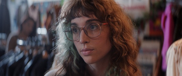 Sour Party (2023) [Anchor Bay Entertainment] – Cinema Crazed