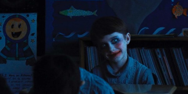 Weapons (2025) – Cinema Crazed